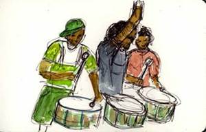 CAEM Les amis de l'école Accueil Saint-germain